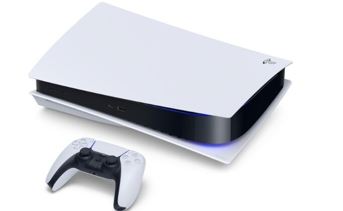 ついに 10 万円を超えるか? PS5 P 「。の価格情報のうわさ: What's new in the news